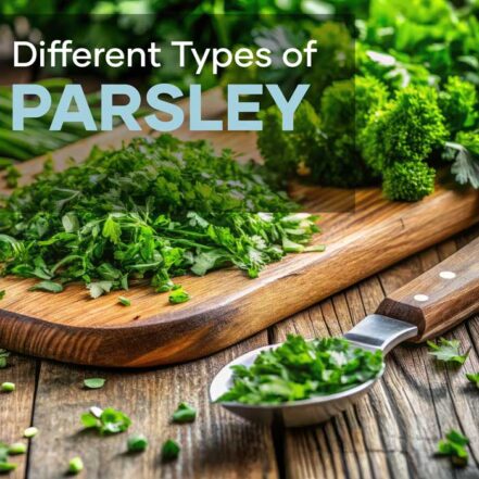 Seedmart Australia | Heirloom & FREE Community Library Seeds