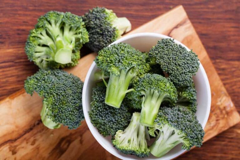 Complete Guide to Growing Broccoli Varieties in Australia – Seedmart ...